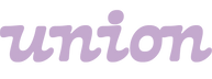 union